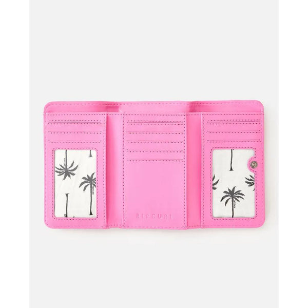 Classic Mid Surf Wallet - GGR Clothing Co