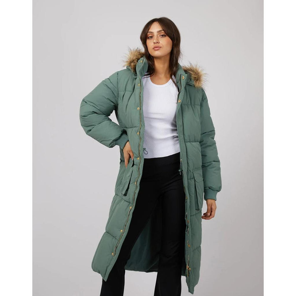 GGR Clothing Co: Mens & Womens Fashion