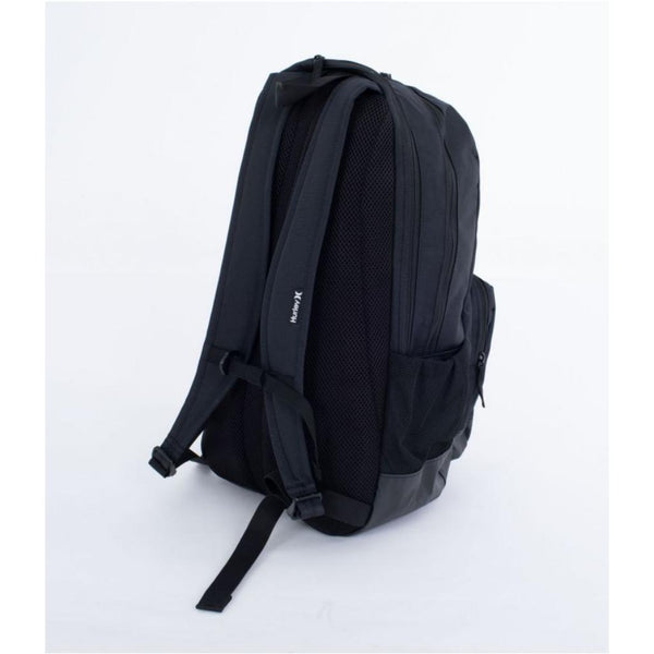 Union Backpack - GGR Clothing Co