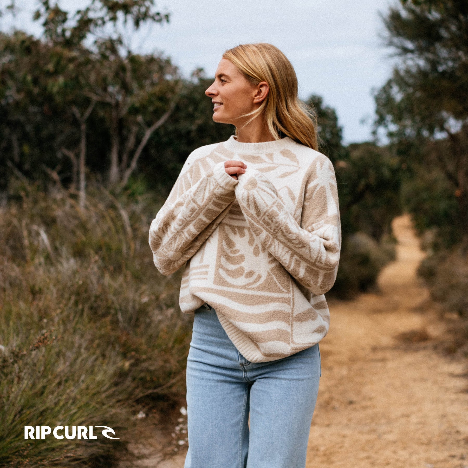 GGR Clothing Co: Mens & Womens Fashion