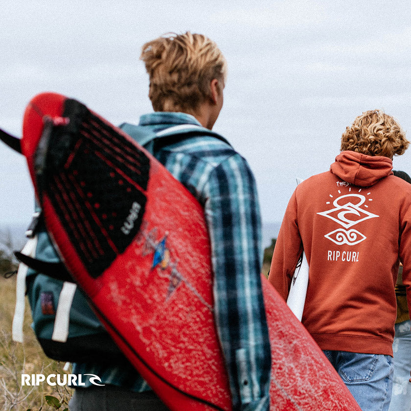 GGR Clothing Co: Mens & Womens Fashion