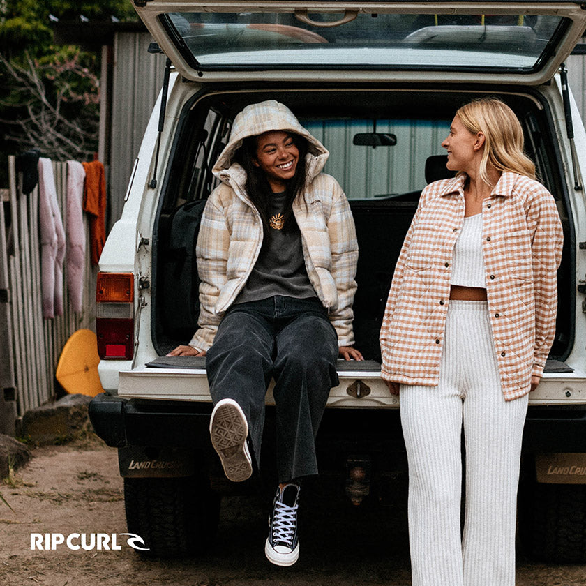 GGR Clothing Co: Mens & Womens Fashion