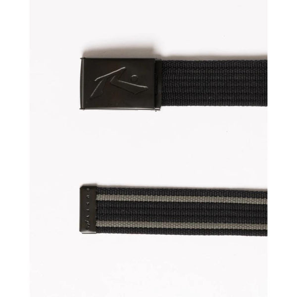 Ridgemont Belt - GGR Clothing Co