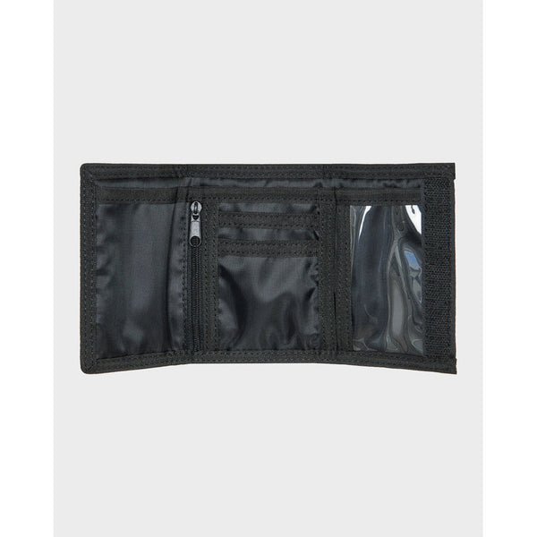 Small Beach Wallet - GGR Clothing Co